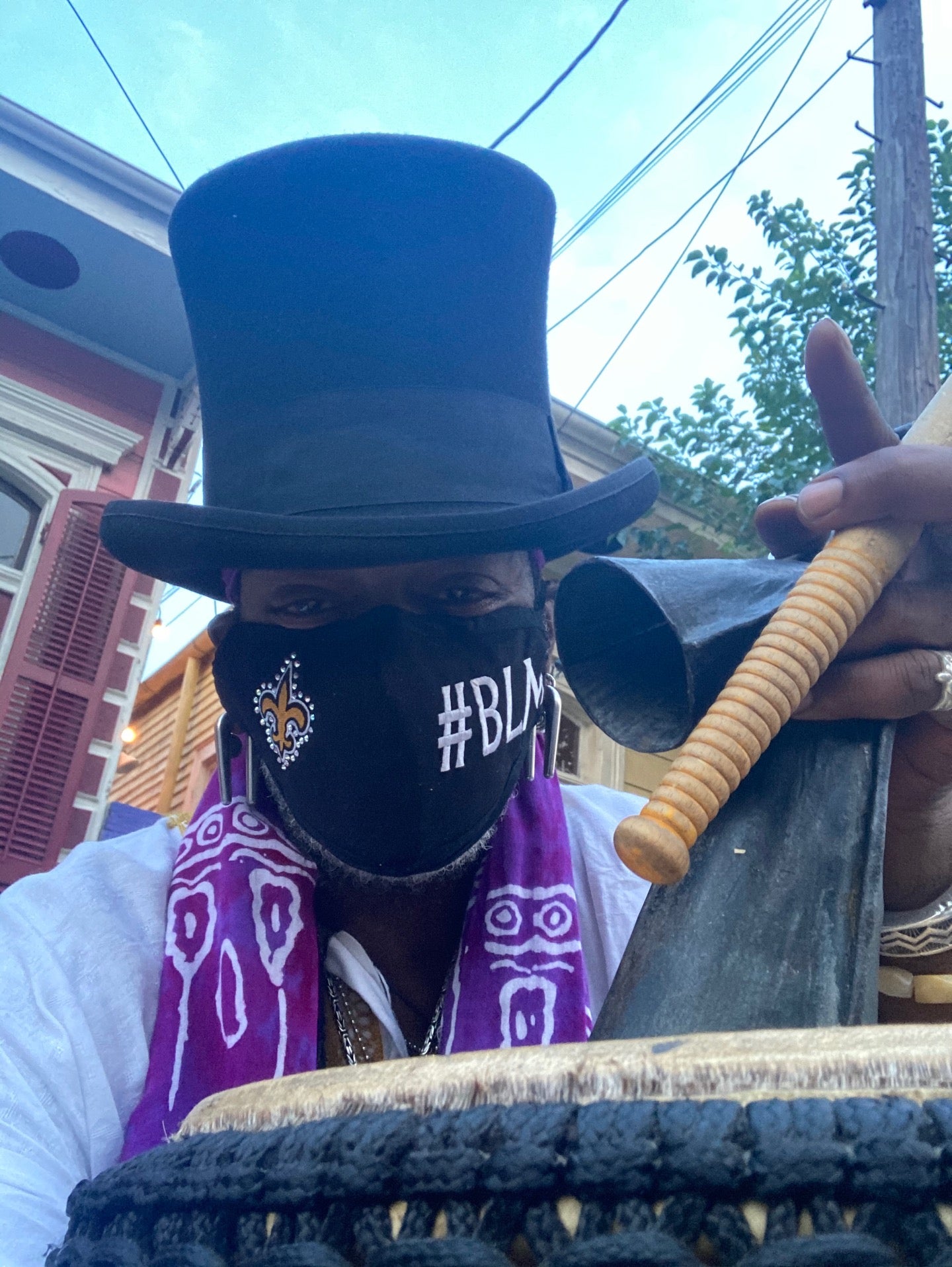 NOFD Fire Station, 1491-1499 Orleans Ave, New Orleans, LA - MapQuest