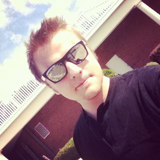 Wildwood Community Center, 6500 Powell Rd, Wildwood, FL, Community ...