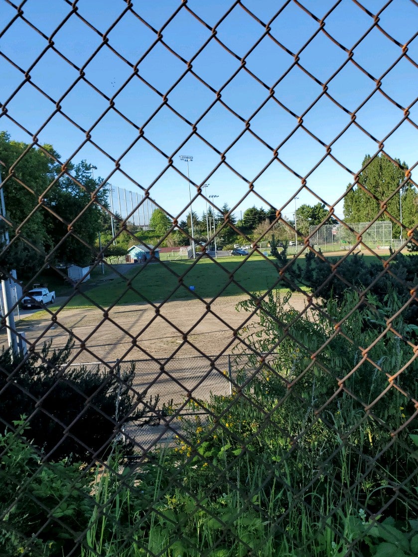 Interbay Athletic Field, 1701 W Dravus St, Seattle, WA, Landmark - MapQuest