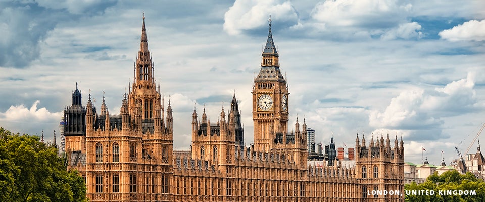 Porta Immigration, 2275 Upper Middle Rd E, Suite 101, Oakville, ON ...