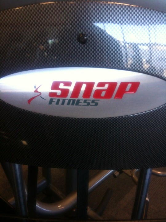 Innisfil Recreation Centre - YMCA, 7315 Yonge St, Innisfil, ON - MapQuest