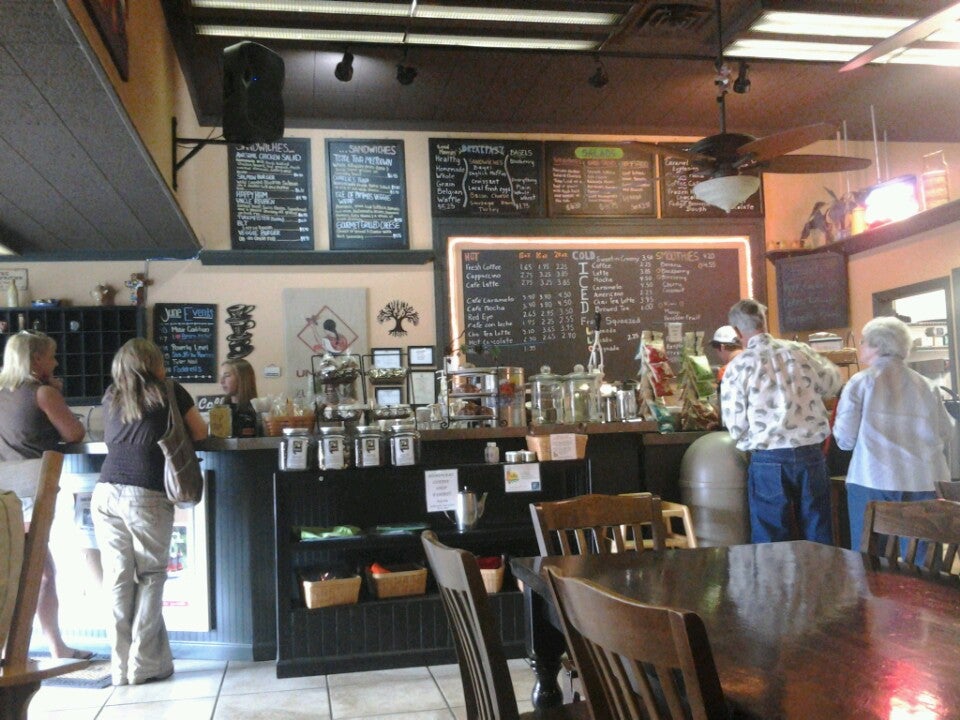 Stuart, VA Map & Directions - MapQuest