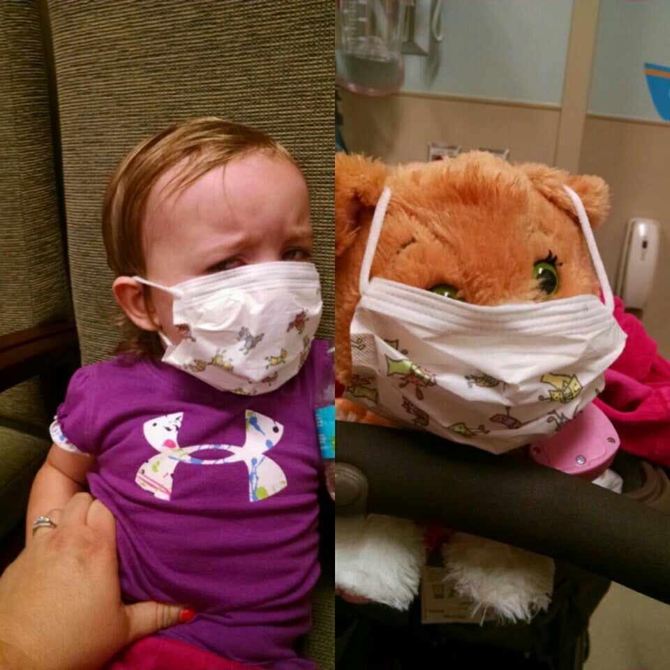 TriStar Spring Hill ER, 3001 Reserve Blvd, Spring Hill, TN, Hospitals ...