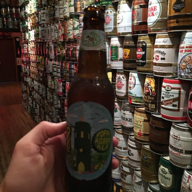 Etters, PA Map & Directions - MapQuest