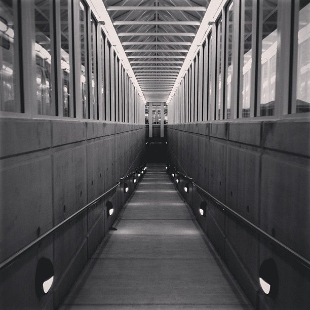 UTA Frontrunner Lehi Station, 3050 N Garden Dr, Lehi, UT, Commuter Rail ...