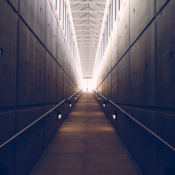 UTA Frontrunner Lehi Station, 3101 N Ashton Blvd, Lehi, UT, Commuter ...