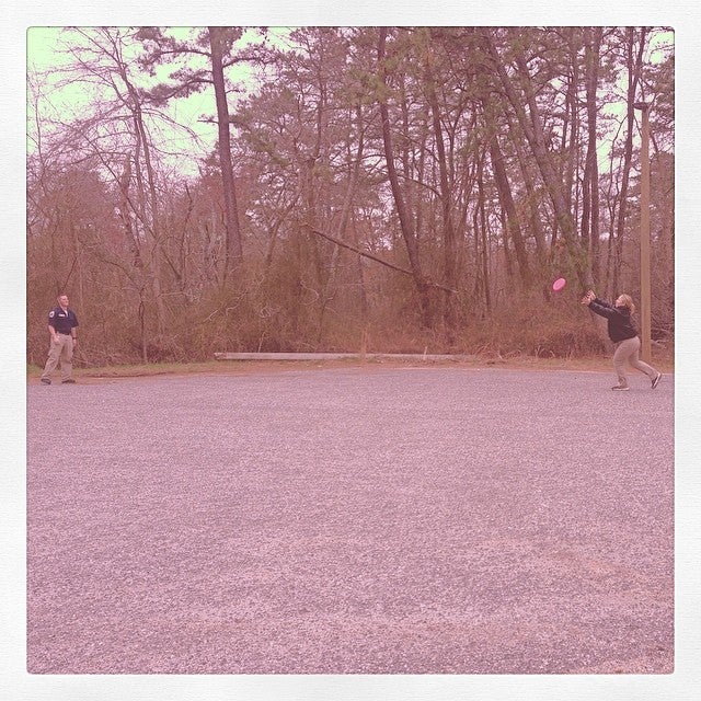 Lakehurst, NJ Map & Directions - MapQuest