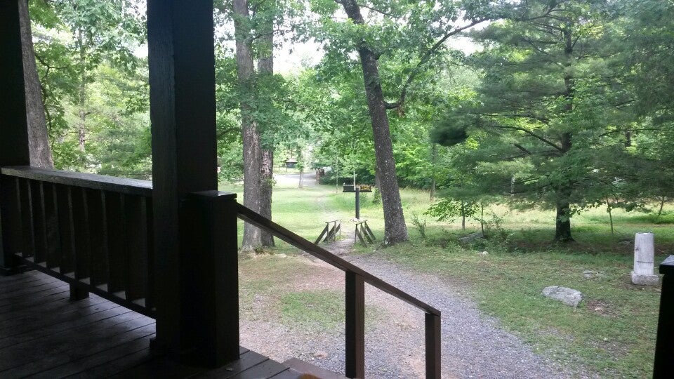 High View, WV Map & Directions - MapQuest