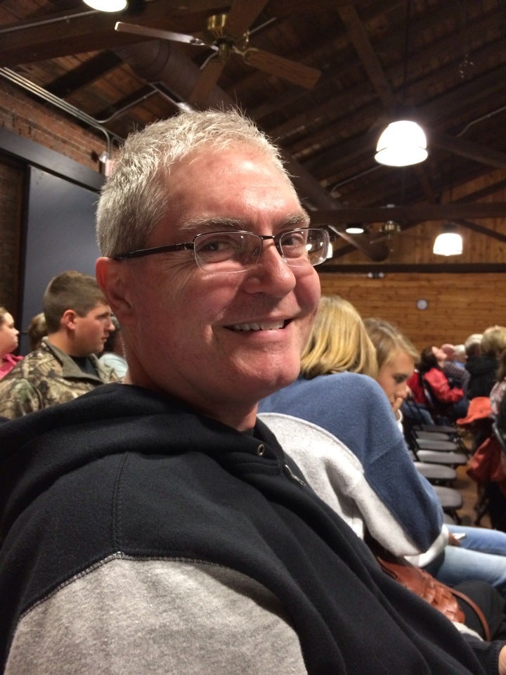 Pelzer, SC Map & Directions - MapQuest