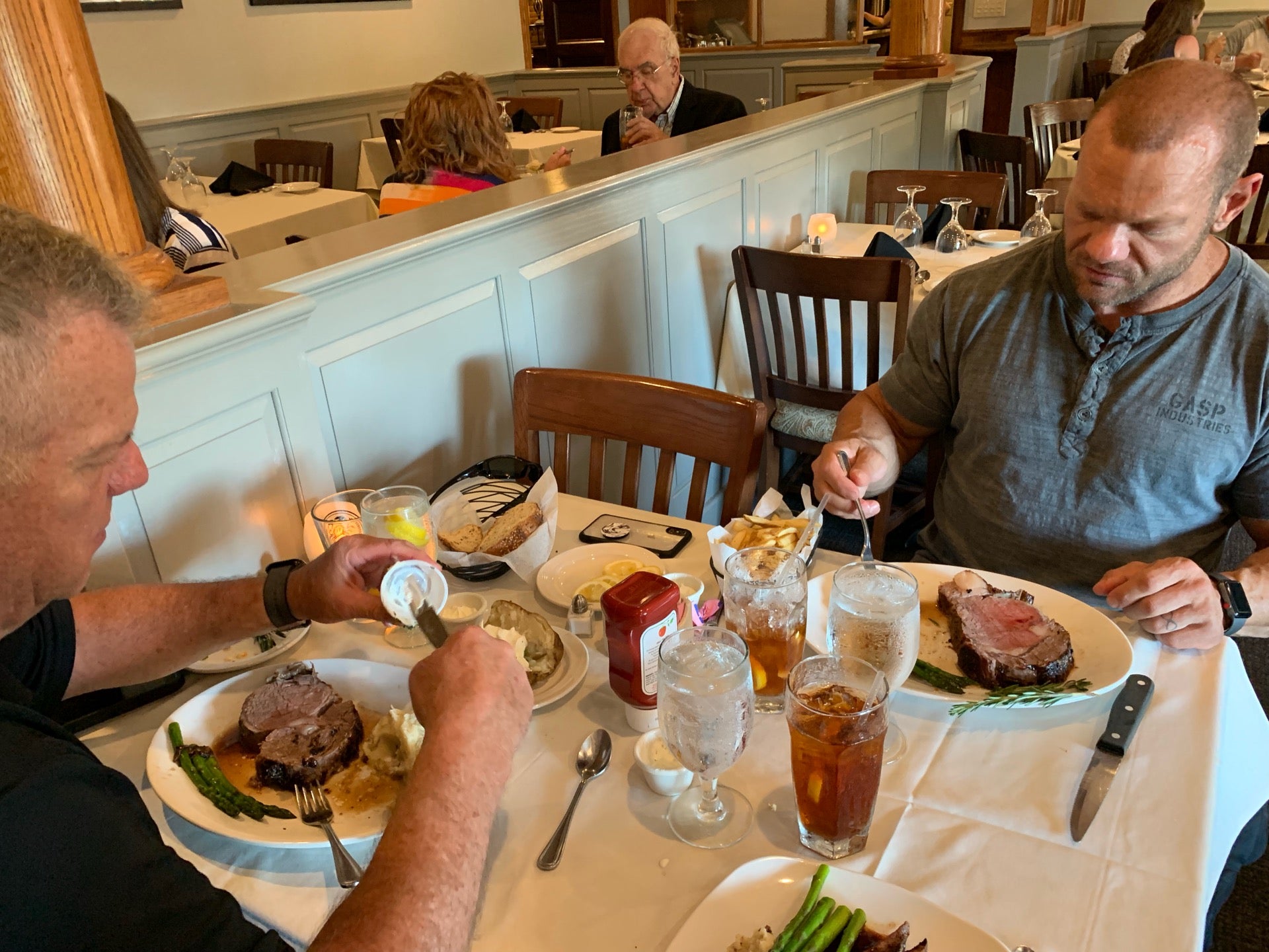 Spring House, PA Map & Directions - MapQuest