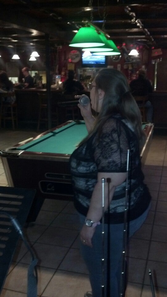 Wheeler, WI Map & Directions - MapQuest