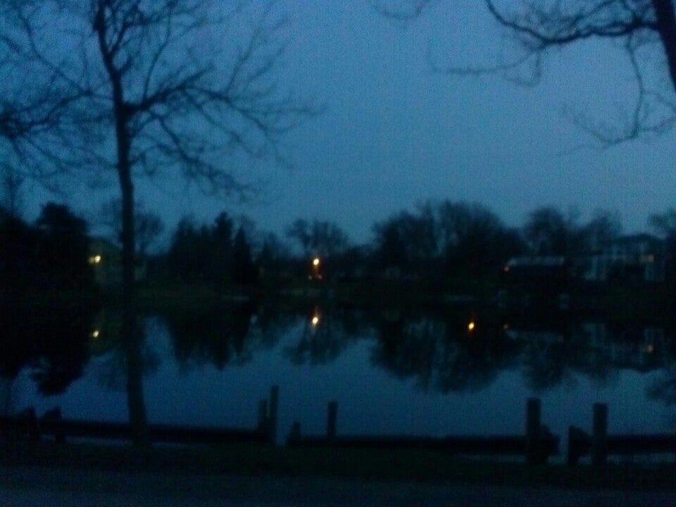 Dean Lake, 3672 Jupiter Ave NE, Plainfield Twp, MI - MapQuest