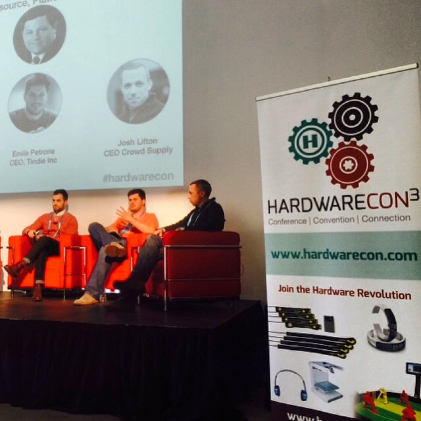 Zero Net Energy Center, 14600 Catalina St, San Leandro, CA, Government ...