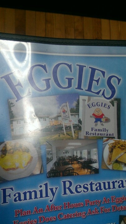 Atkinson, NH Map & Directions - MapQuest