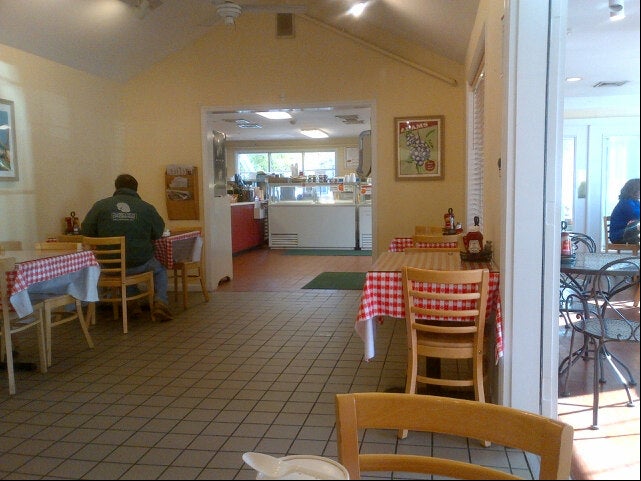Adams Fairacre Farms, 765 Dutchess Tpke, Poughkeepsie, NY, Food Markets ...