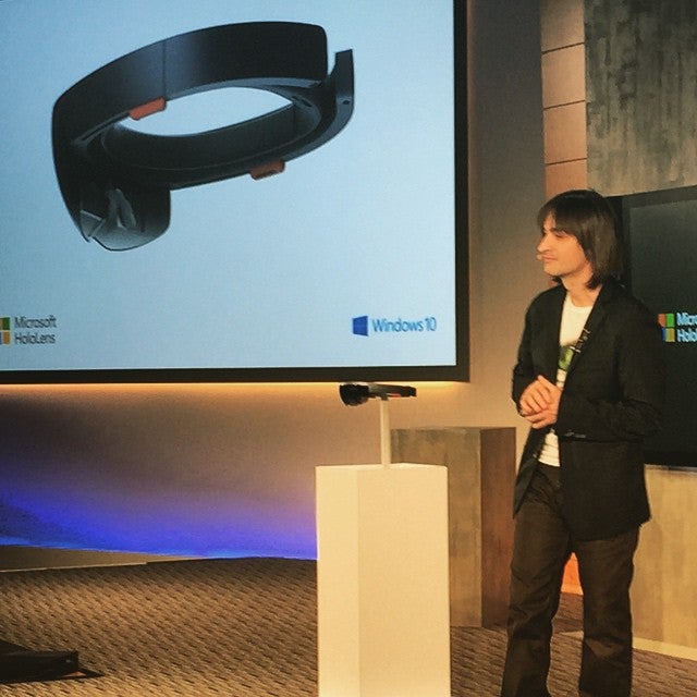 Microsoft Building 92, 15010 NE 36th St, Redmond, WA, Office & Desk ...