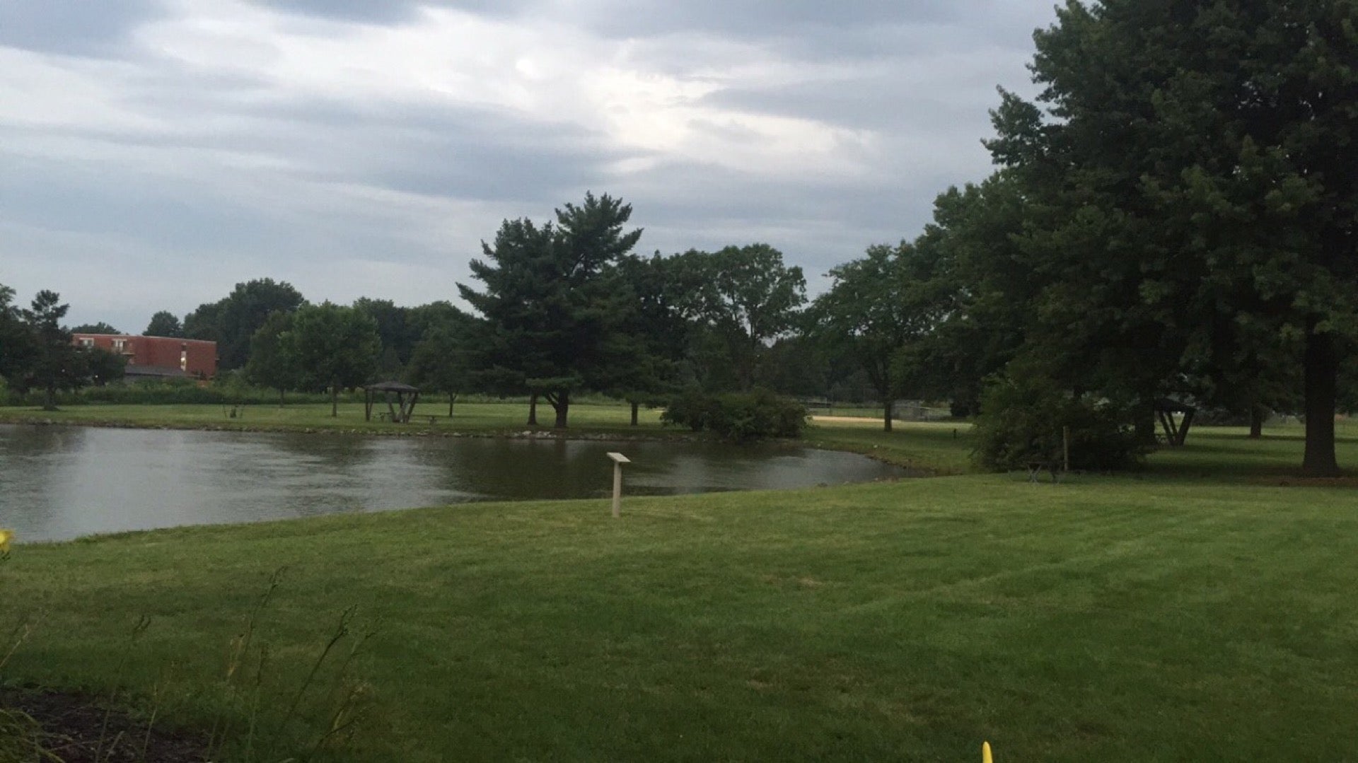 Coralville, IA Map & Directions - MapQuest