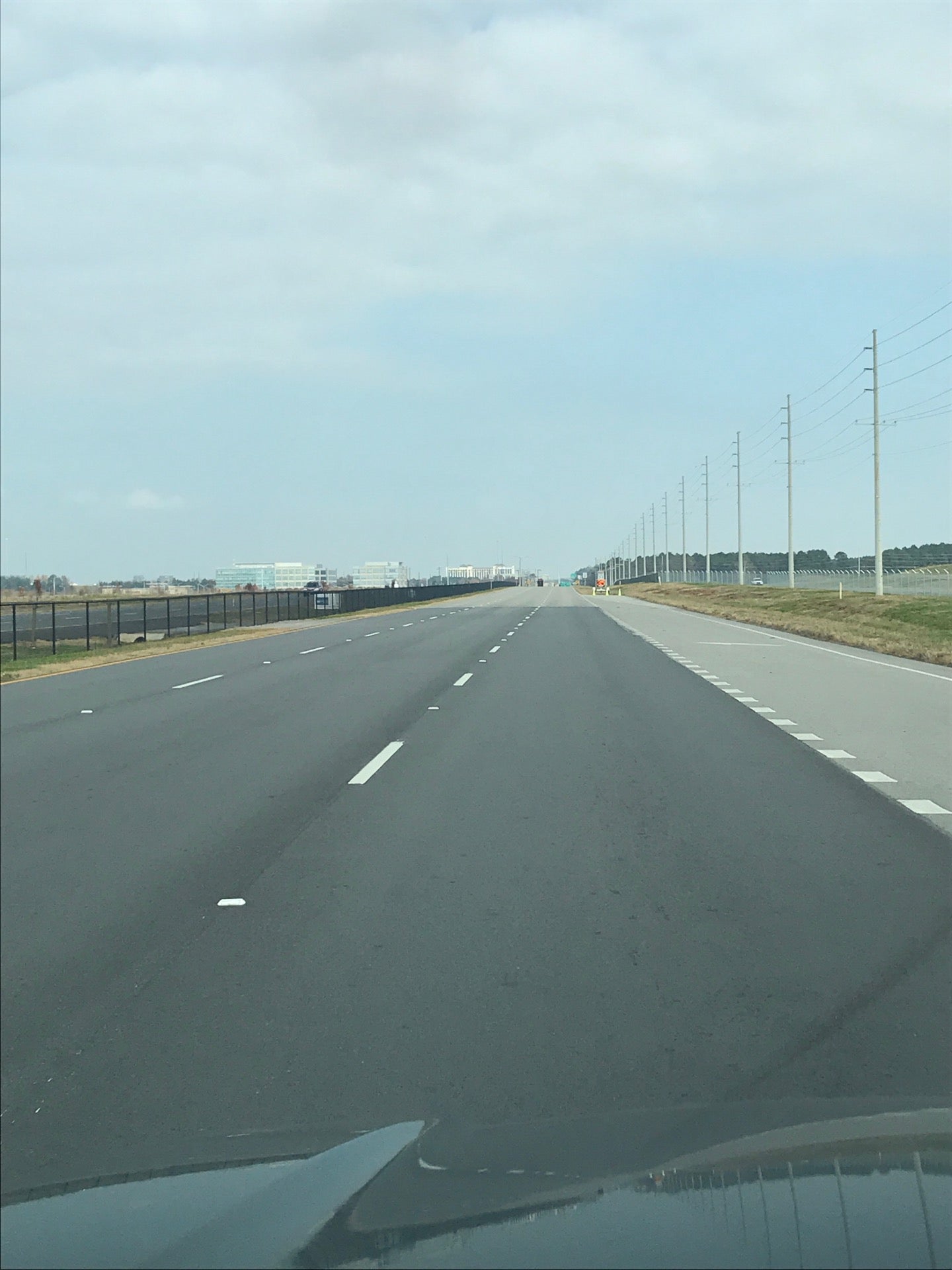 Redstone Arsenal Gate 9, 4402 Martin Rd, Redstone Arsenal, AL - MapQuest
