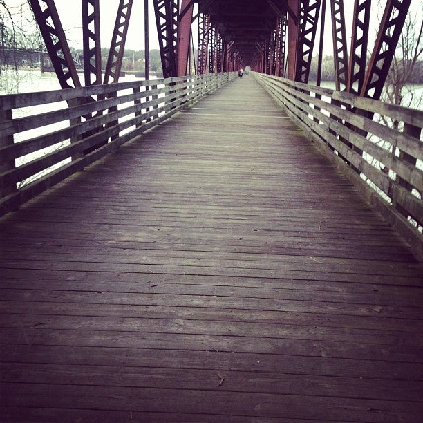 Sheffield, AL Map & Directions - MapQuest