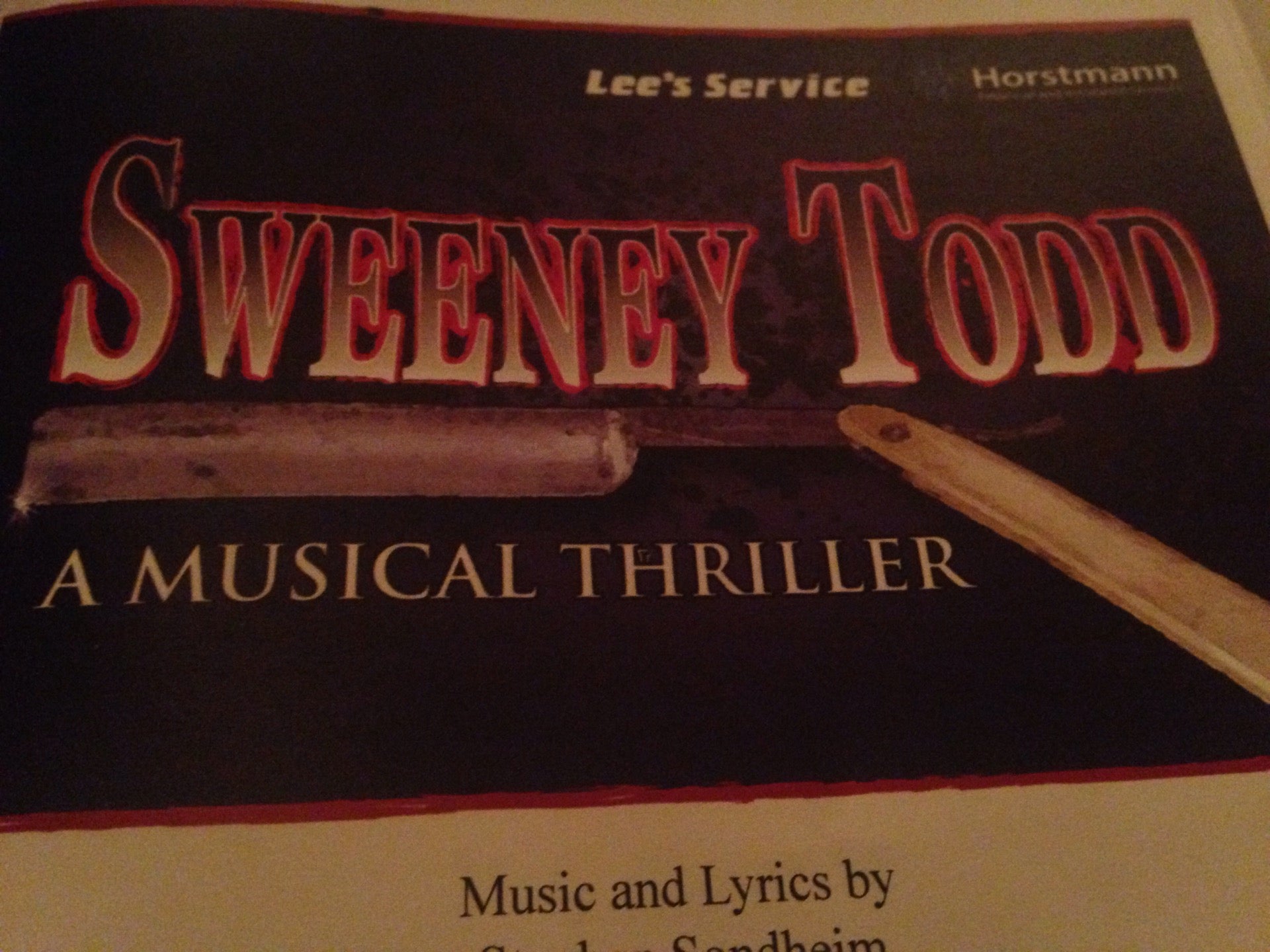 Reedley, CA Map & Directions - MapQuest