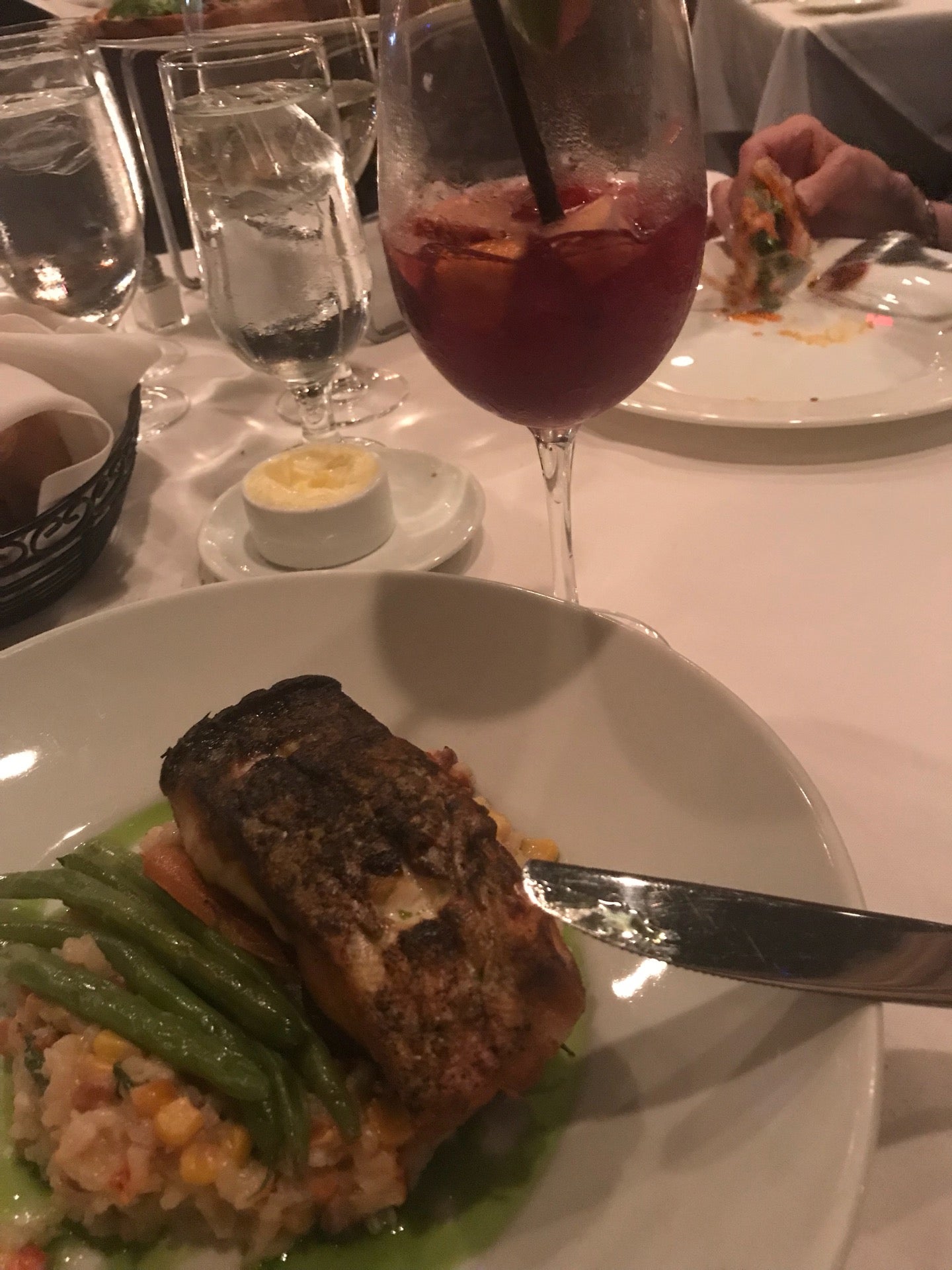 Bottagra, 80 Wagaraw Rd, Hawthorne, NJ, Eating places - MapQuest