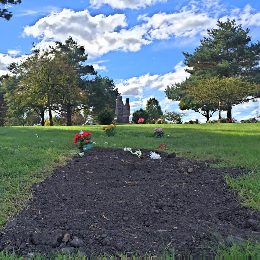 All Saints Cemetery, 700 N River Rd, Des Plaines, IL, Cemeteries - MapQuest
