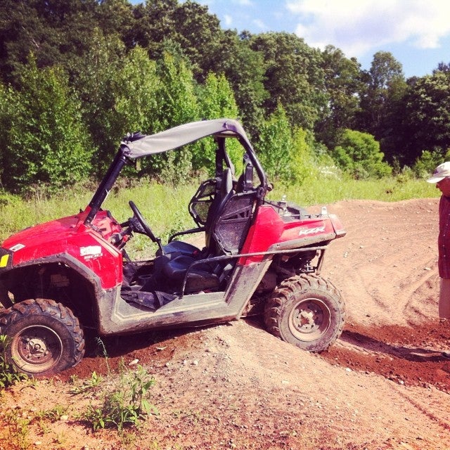 Broad Brook, CT Map & Directions - MapQuest