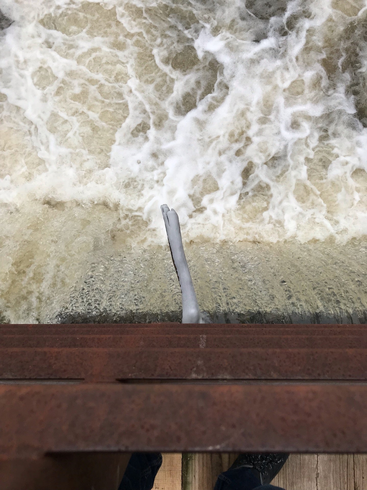 Leon, KS Map & Directions - MapQuest