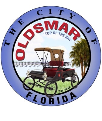 City of Oldsmar Senior Center, 127 W State St, Oldsmar, FL - MapQuest