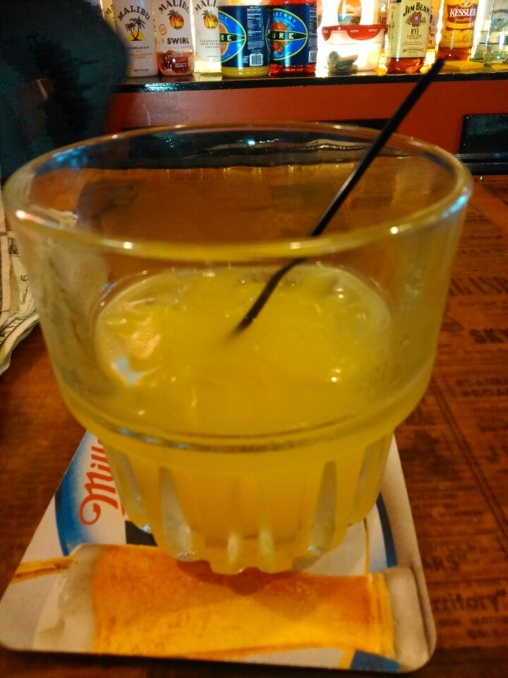 River Falls Wi Mapquest