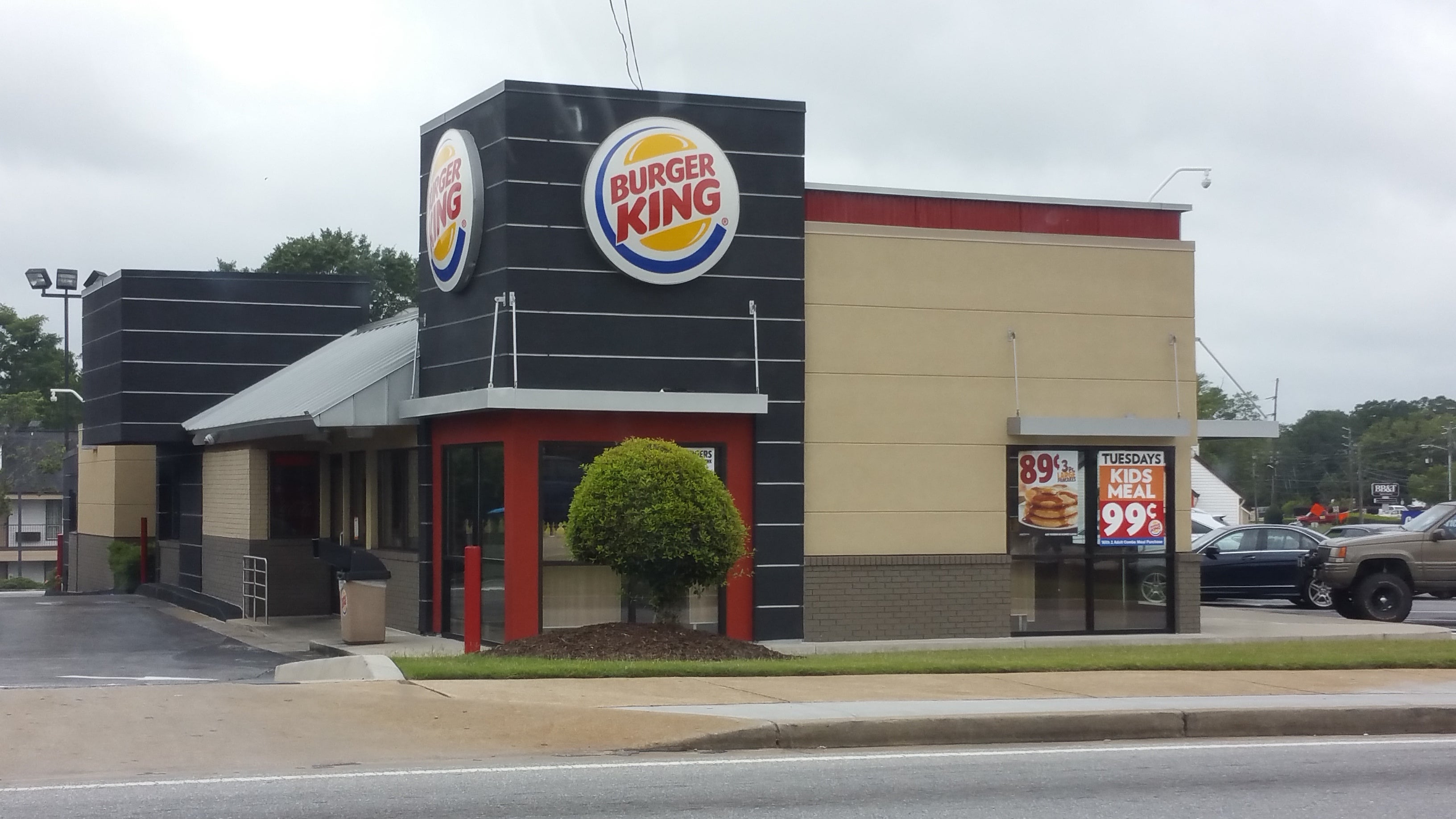 Winder, GA Map & Directions - MapQuest