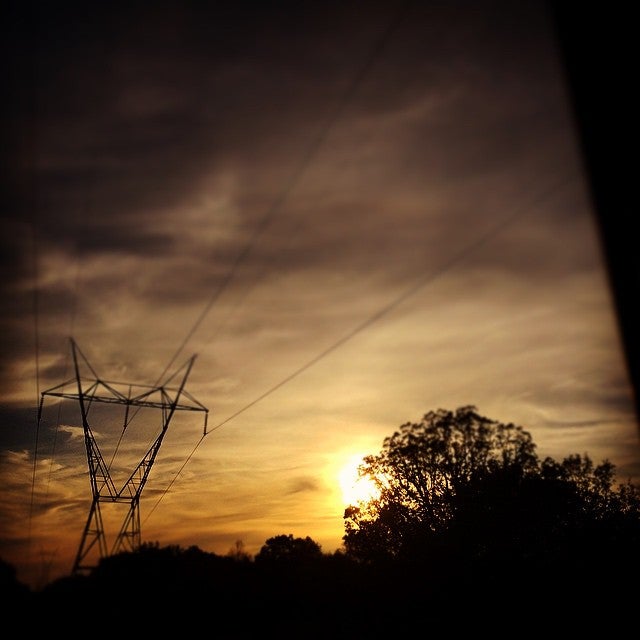 J Dan Buckner Soccer Field, Dickson, TN - MapQuest