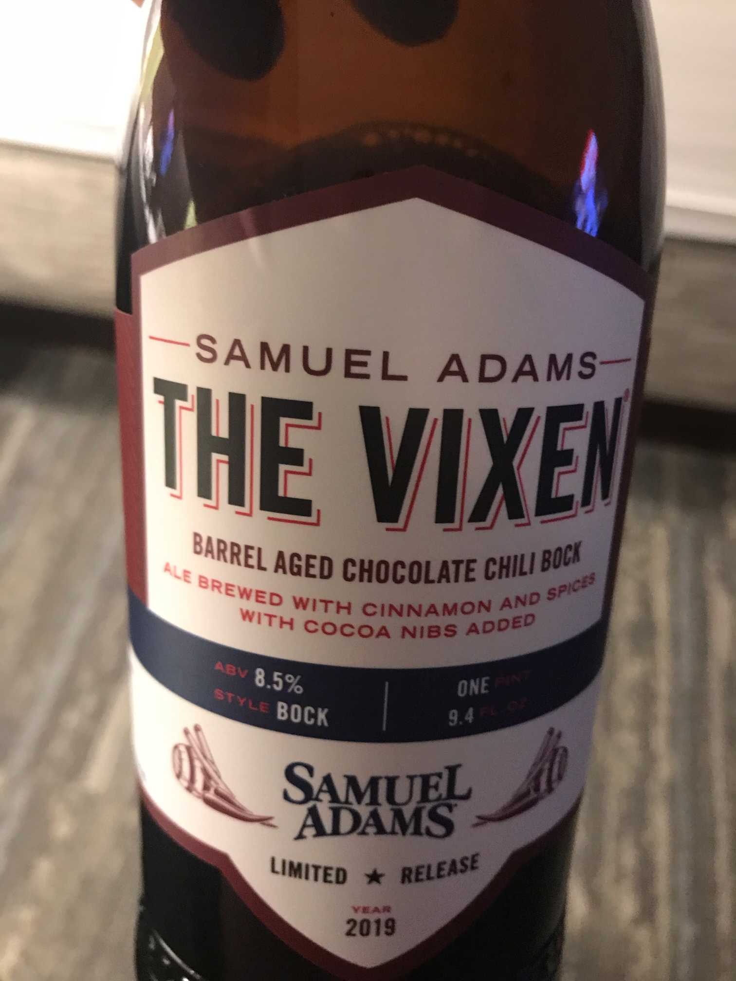 Avon, MA Map & Directions - MapQuest