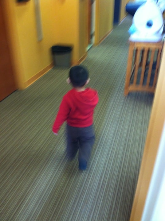 Pentucket Medical, 500 Merrimack St, Lawrence, MA, Clinics - MapQuest