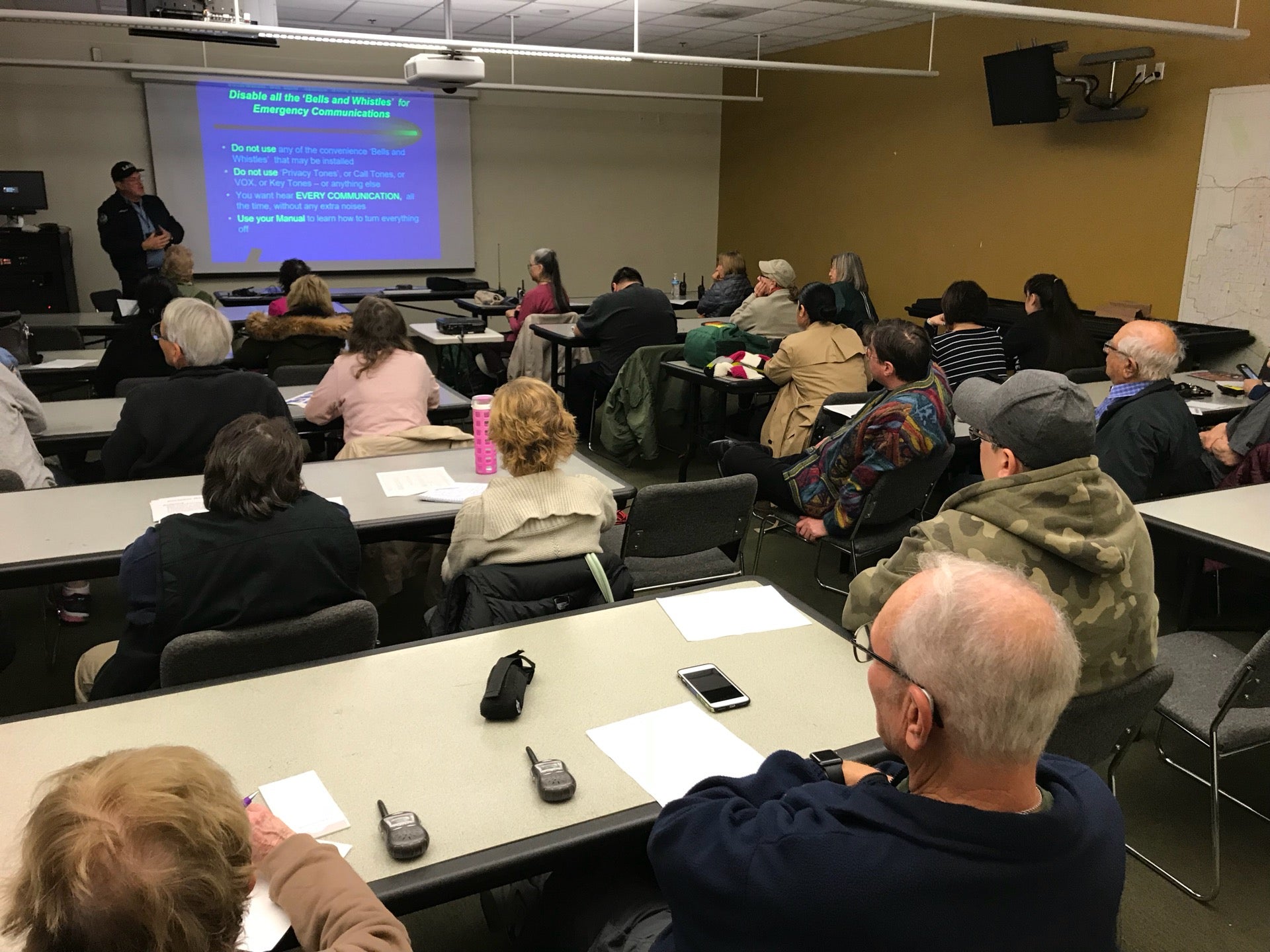 Los Angeles Fire Department-Station 87-Granada Hills, 10124 Balboa Blvd ...