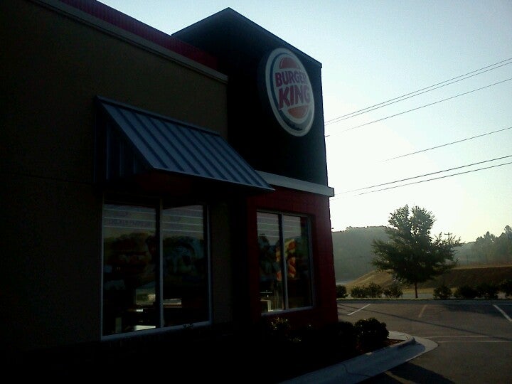 Ruffin, NC Map & Directions - MapQuest