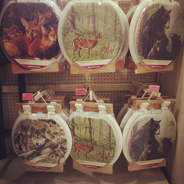 Menards, 1500 Boyer Dr, Marshall, MN, Hardware Stores - MapQuest