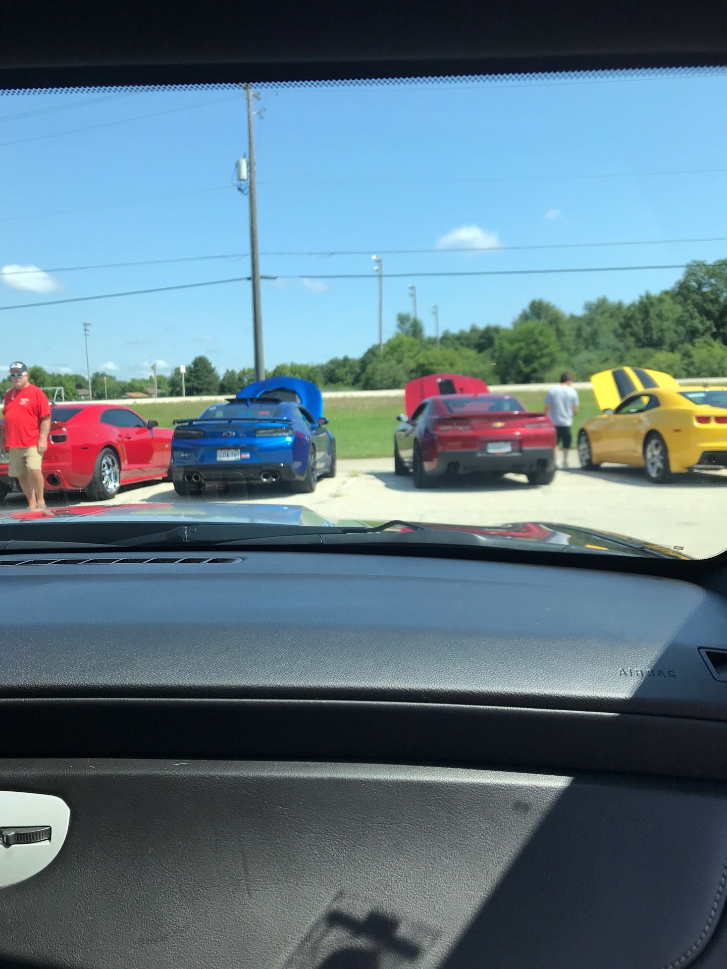 Burlington, WI Map & Directions - MapQuest