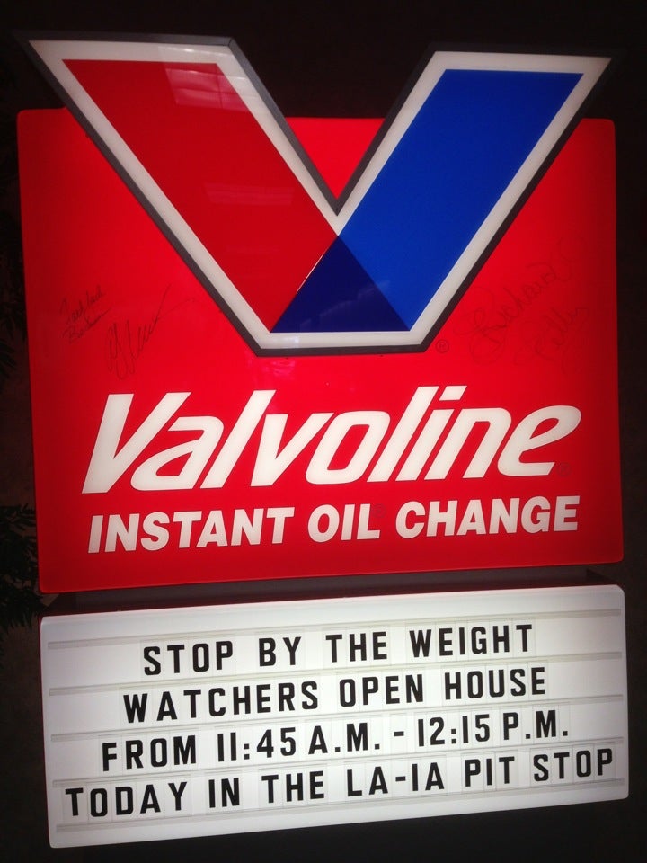 Valvoline World Headquarters, 100 Valvoline Way, Lexington, KY, Office ...