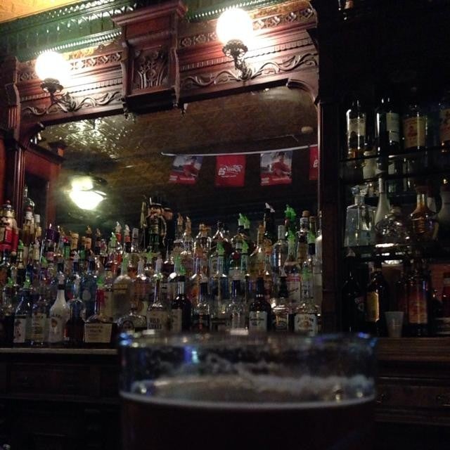 Madison, IN Map & Directions - MapQuest