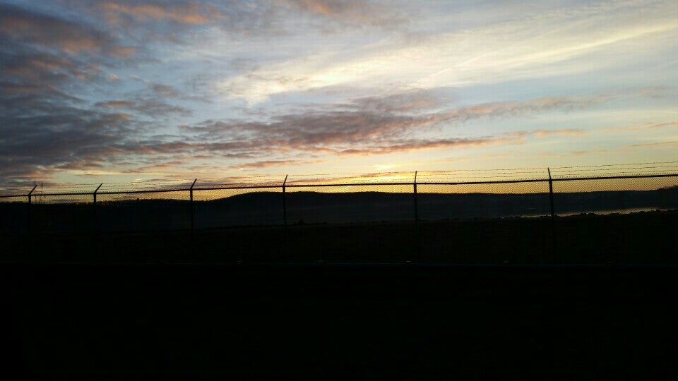 Point View Reservoir, Wayne, NJ - MapQuest