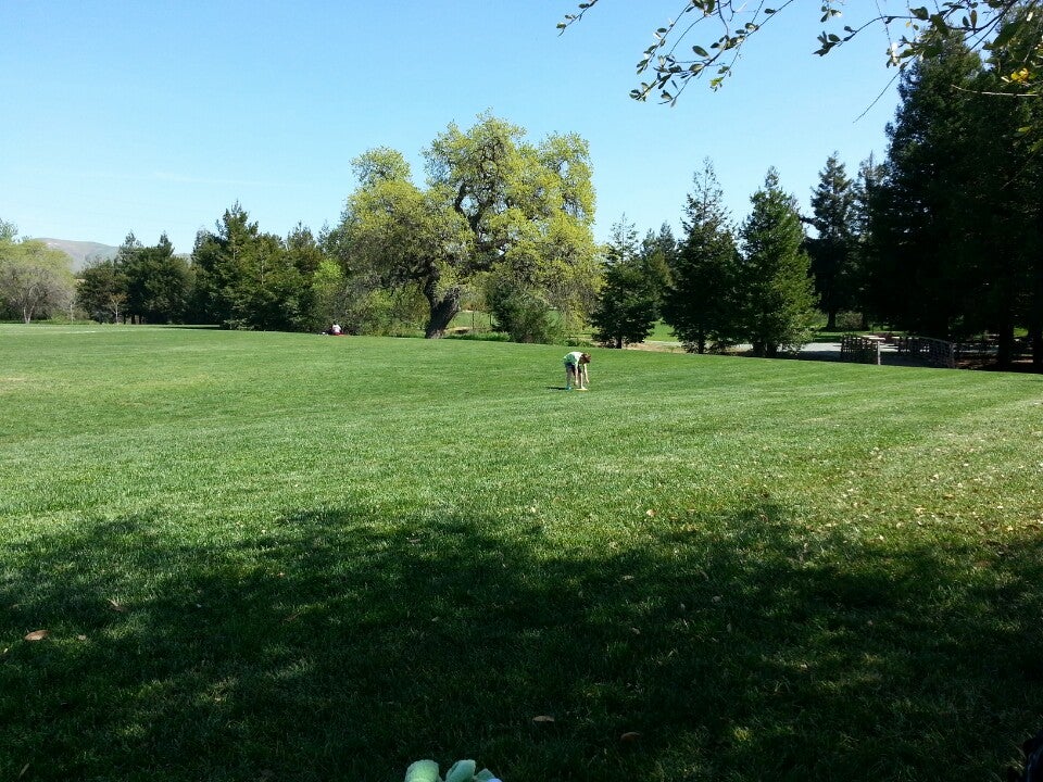 Newhall Community Park, 1351 Newhall Pkwy, Concord, CA, Parks - MapQuest