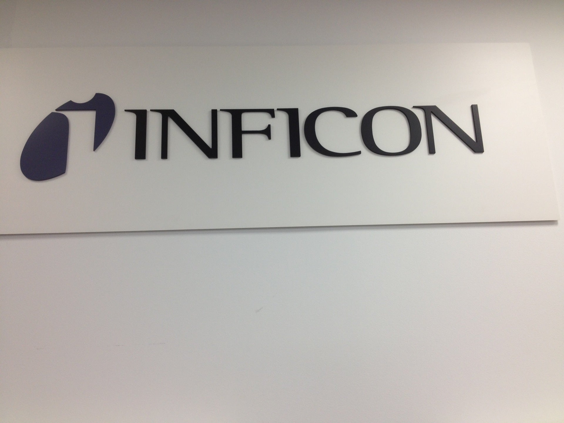Inficon, 2 Technology Pl, East Syracuse, NY - MapQuest