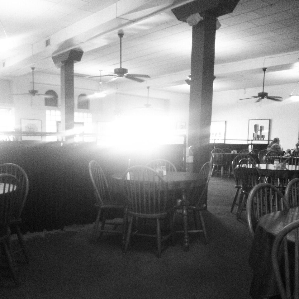 Springdale, AR Map & Directions - MapQuest