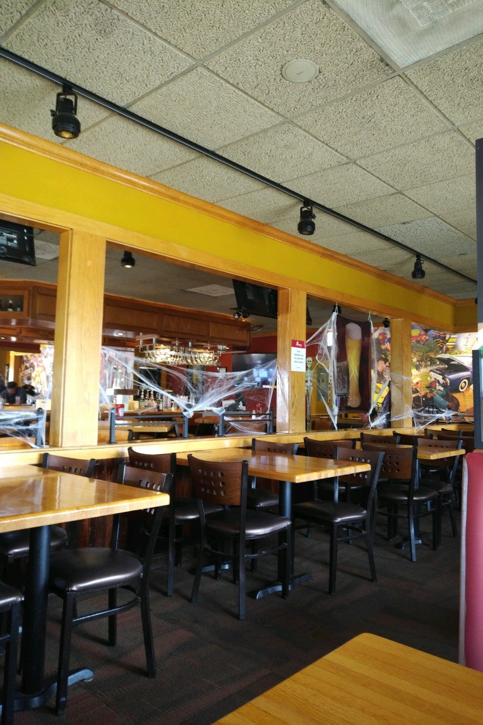 Odin, IL Map & Directions - MapQuest