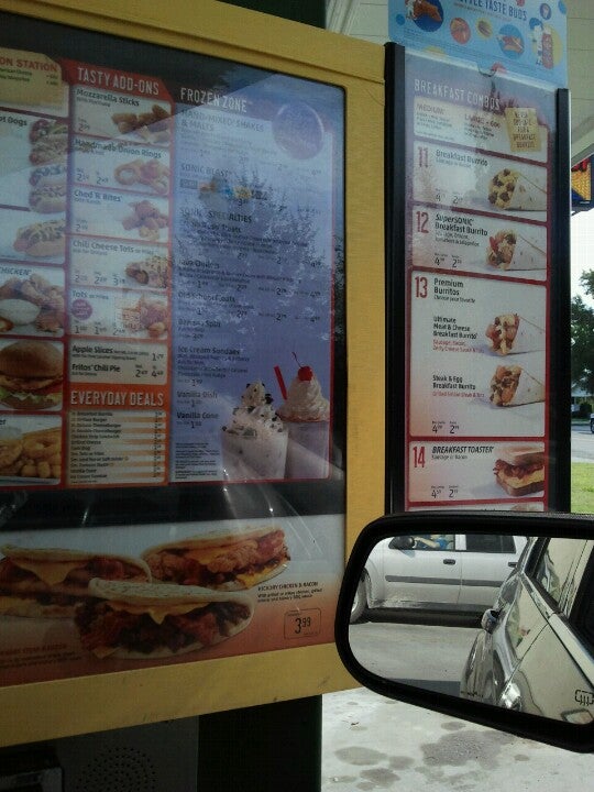 Davis, OK Map & Directions - MapQuest