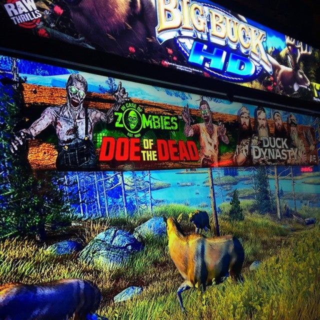 Rock Rest Lodge, 16005 Mt Vernon Rd, Golden, CO, Eating places - MapQuest