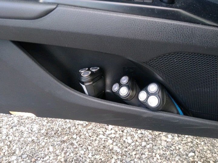 Emigrant, MT Map & Directions - MapQuest