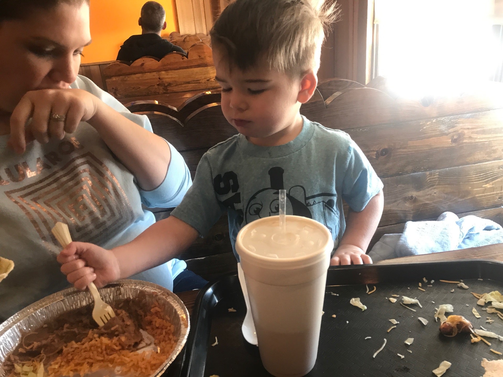 Bedford, IN Map & Directions - MapQuest