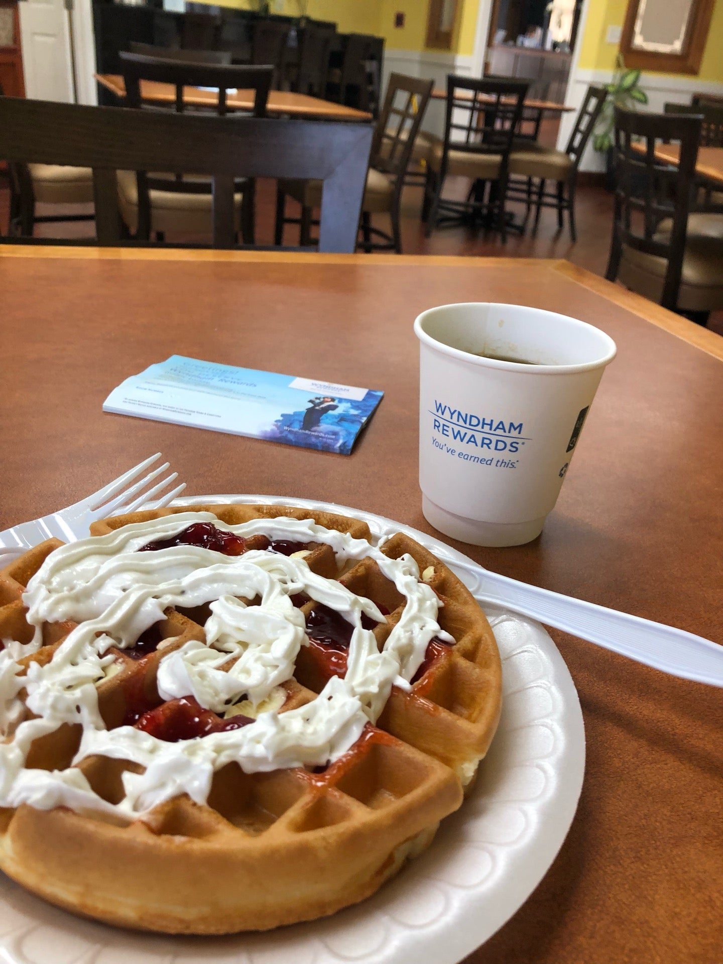 Days Inn By Wyndham Fayetteville-South/I-95 Exit 49, 2111 Cedar Creek ...